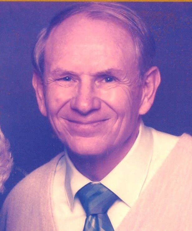 Grant Howard Werth | Obituaries | truenorthradionetwork.com