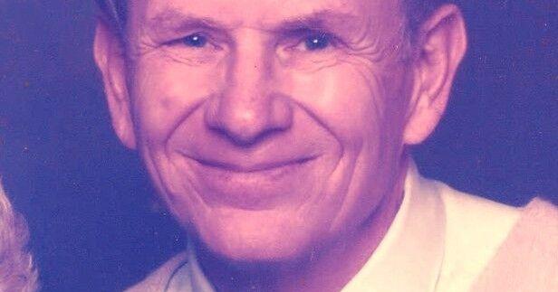 Grant Howard Werth | Obituaries | truenorthradionetwork.com