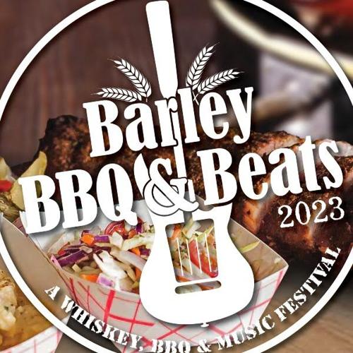 Hospice to bring its Barley, BBQ & Beats fundraiser to Alpena this fall ...