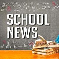 Alcona, Alpena schools receive grants to expand STEM programs | Local ...