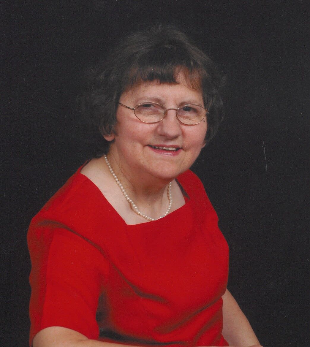 Alice Jane Kroll | Obituaries | truenorthradionetwork.com