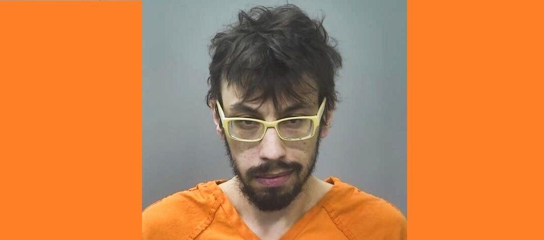 Alpena man charged with delivering drugs/causing death | News ...