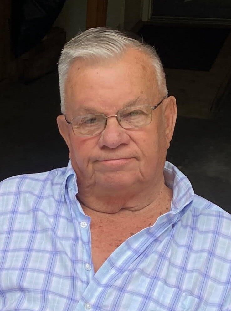 Ronald Roy Linton | Obituaries | truenorthradionetwork.com