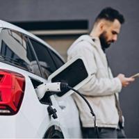 Alpena Power Co. approved for pilot program for electric vehicle ...