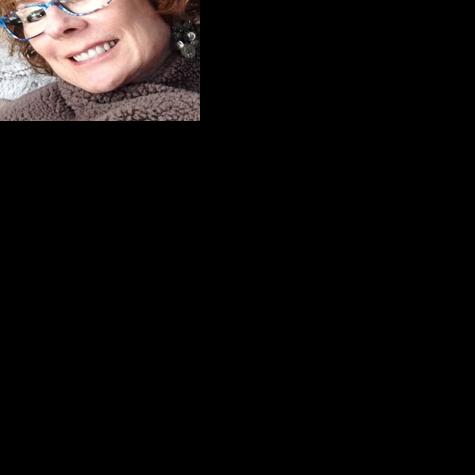 Cherryl “Cher” Lynn Allen | Obituaries | truenorthradionetwork.com