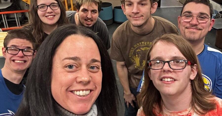 Pied Piper Esports team gearing up for 2nd season in MSHEL | News ...