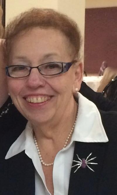 Barbara Lee Waltz (Bilewicz) | Obituaries | truenorthradionetwork.com