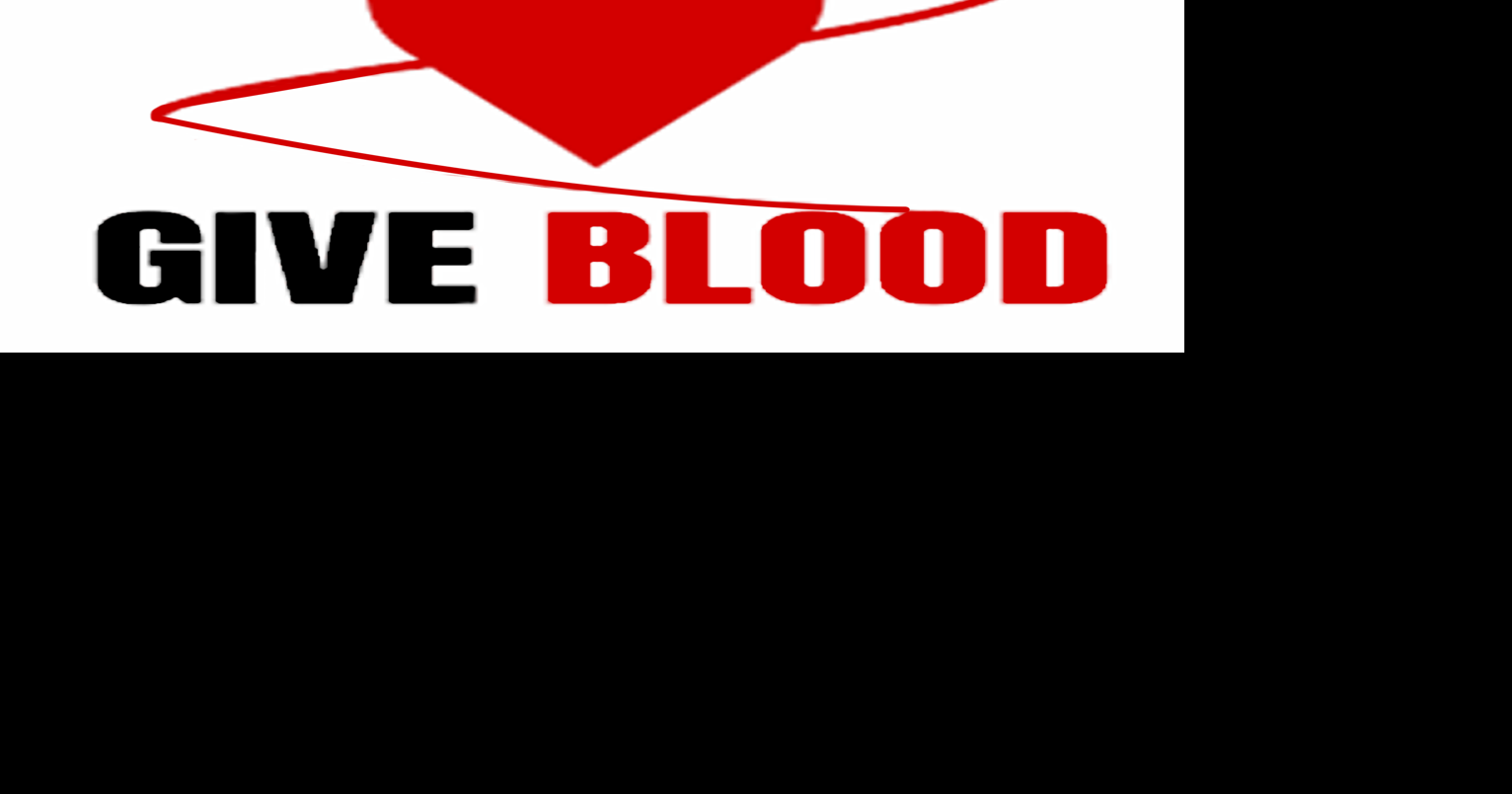 True North Radio Network Community Blood Drive | Contests ...