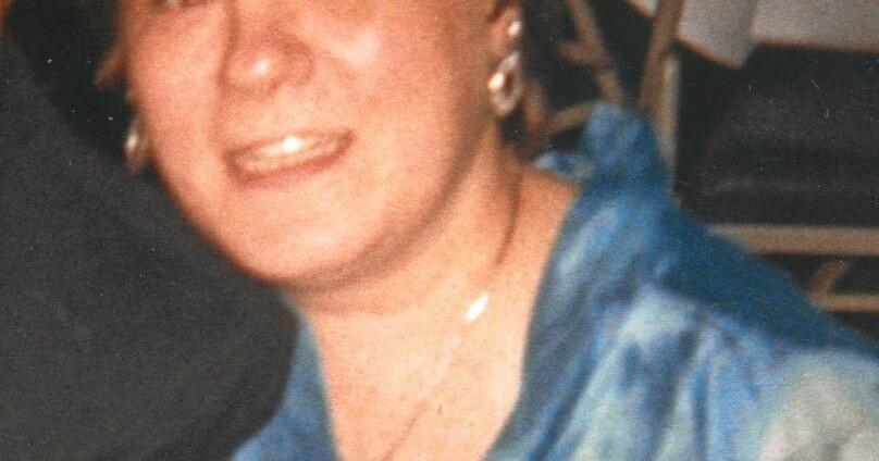 Mary Lou Smith | Obituaries | truenorthradionetwork.com