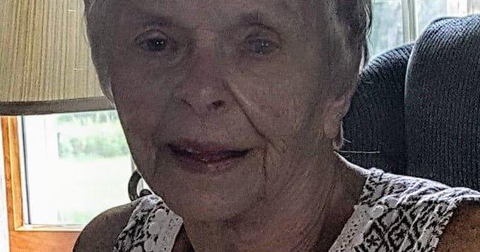 Marjorie Weber | Obituaries | truenorthradionetwork.com