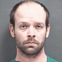 Atlanta man charged with sexually assaulting child | Local News ...