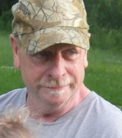 Garth James Miller, Jr | Obituaries | truenorthradionetwork.com