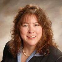 Alpena attorney takes over for Bolser on Montmorency Co. bench | Local ...