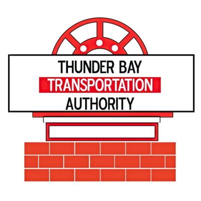 TBTA asking voters to support millage for Dial-A-Ride | News ...