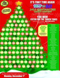 Oracle Database@Google Cloud is Now Available in Canada | Press ...