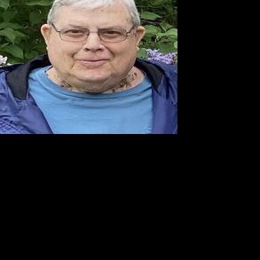 Donald Joseph LaBonte | Obituaries | truenorthradionetwork.com