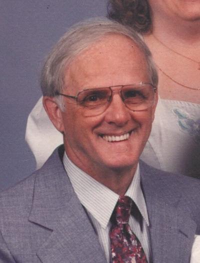 Robert Kujawa | Obituaries | truenorthradionetwork.com