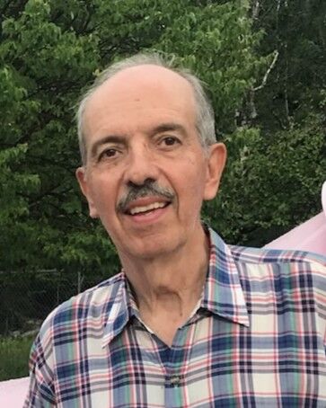 Roger Dale Funk | Obituaries | truenorthradionetwork.com