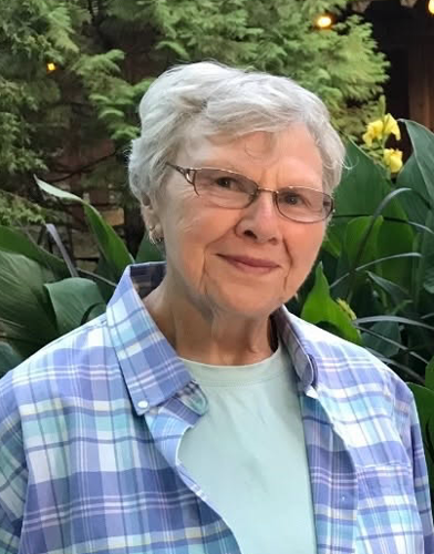 Marie Anne (DeCaire) Roznowski | Obituaries | truenorthradionetwork.com