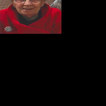 Carolyn Donakowski | Obituaries | truenorthradionetwork.com