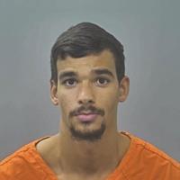 State Police release additional info. on arrest of Gavin Krueger ...