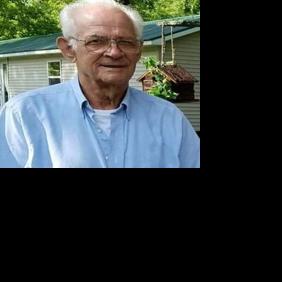 Daniel Lawrence Liske | Obituaries | truenorthradionetwork.com