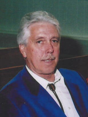 Ralph (T.R.) M. Flythe | Obituaries | truenorthradionetwork.com