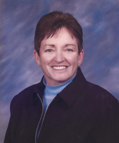 Karen Elizabeth Rea | Obituaries | truenorthradionetwork.com