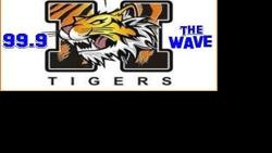 99.9 The Wave | truenorthradionetwork.com