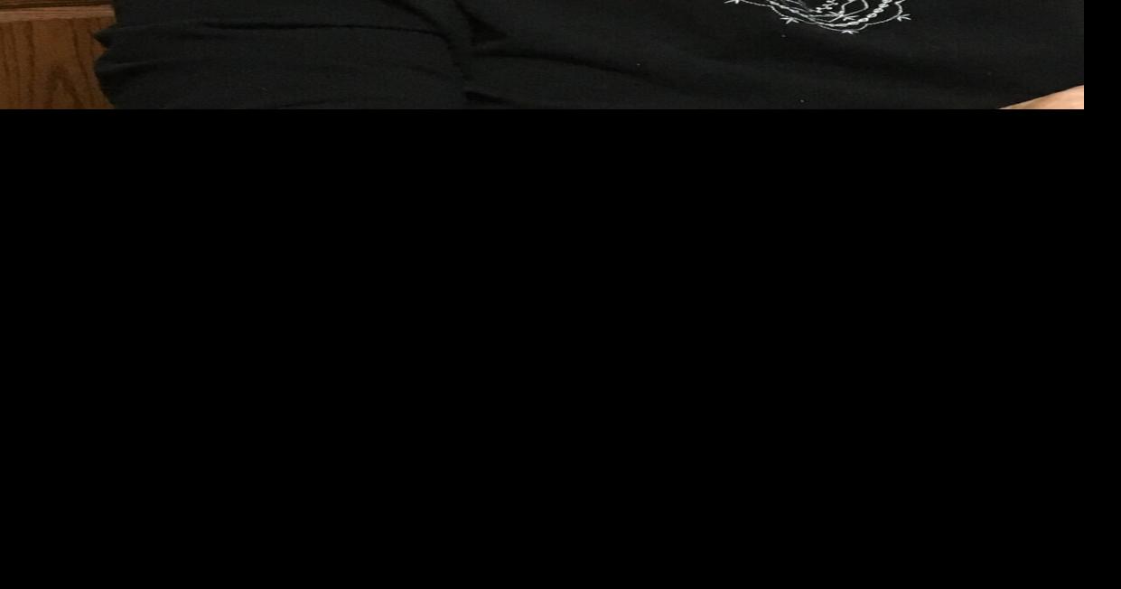 Bonnie Howe | Obituaries | truenorthradionetwork.com