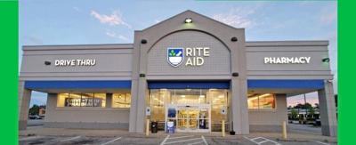 Rite Aid in Alpena closing | News | truenorthradionetwork.com