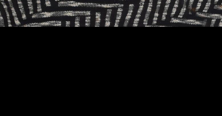 John Merrill | Obituaries | truenorthradionetwork.com