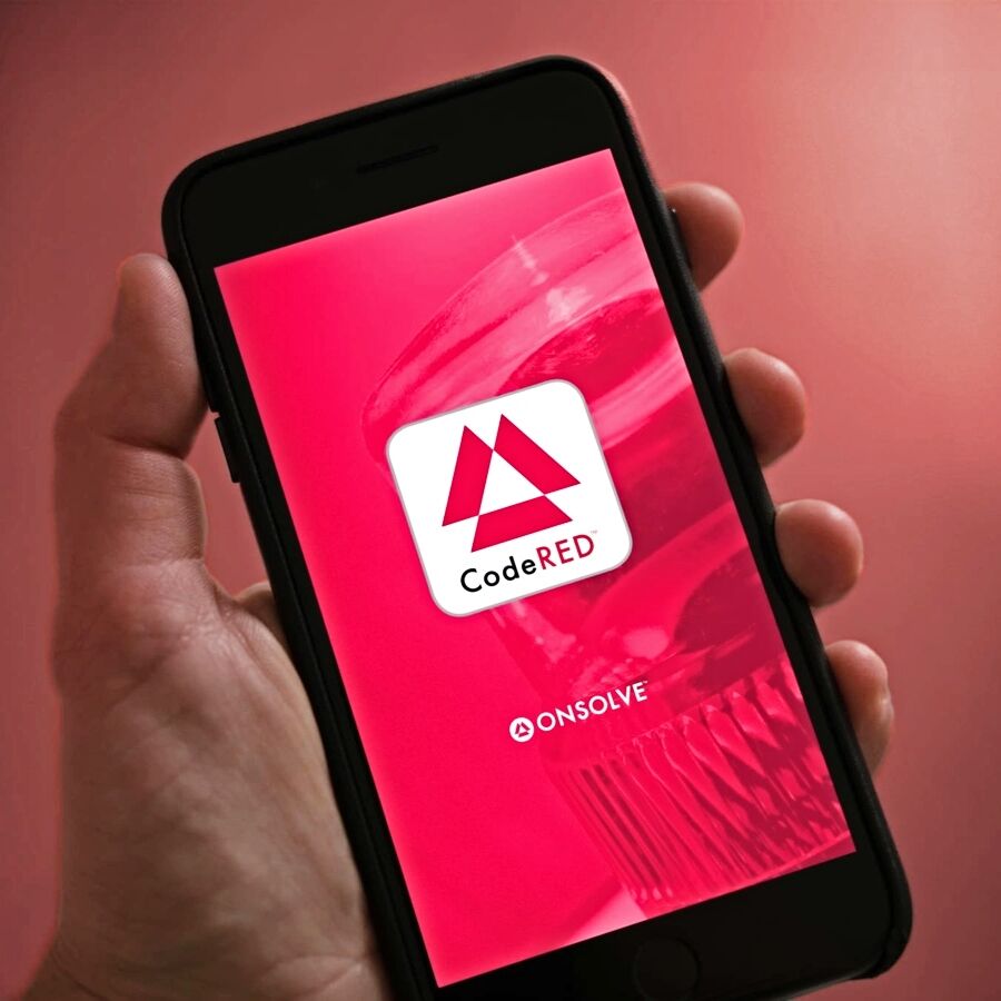 Alpena Co. to roll out CodeRED emergency notification system | News | truenorthradionetwork.com