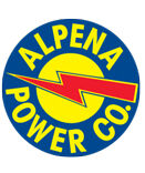 Power Restoration and Assistance Information | News ...