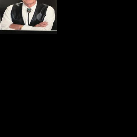 Wellington Dean | Obituaries | truenorthradionetwork.com