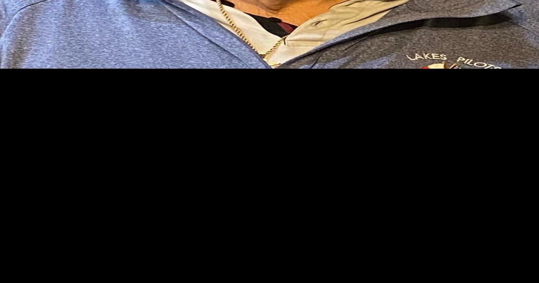 Captain Robert Joseph Gallagher | Obituaries | truenorthradionetwork.com