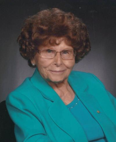Jeanne Amelia Klein | Obituaries | truenorthradionetwork.com