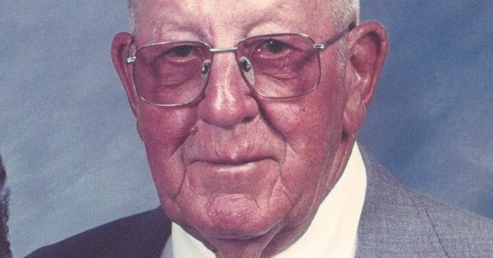 Louis Bey | Obituaries | truenorthradionetwork.com