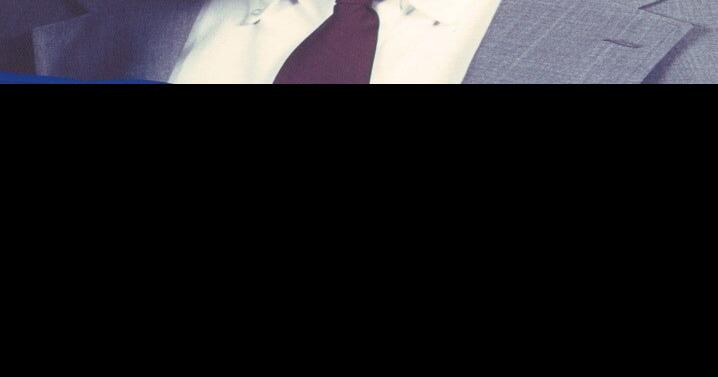 Louis Bey | Obituaries | truenorthradionetwork.com