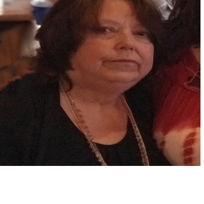 Obituaries | truenorthradionetwork.com