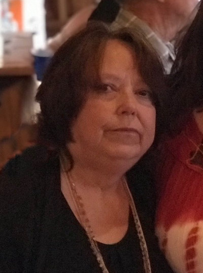 Mona Thiem | Obituaries | truenorthradionetwork.com