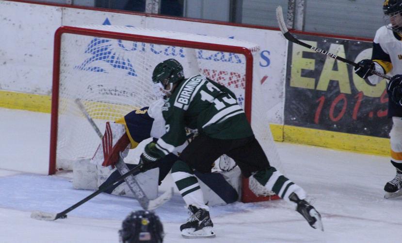 Wildcats rout Gaylord 10-0 to remain unbeaten | Sports ...