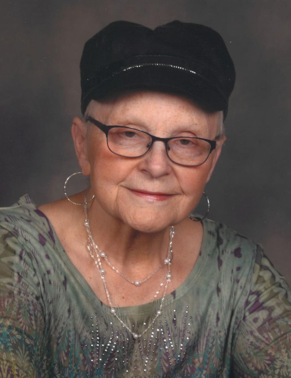 Karen Sue Wallace | Obituaries | truenorthradionetwork.com