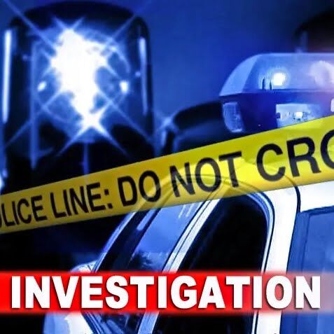 UPDATE: Alpena police continue to search for two men | Local News ...