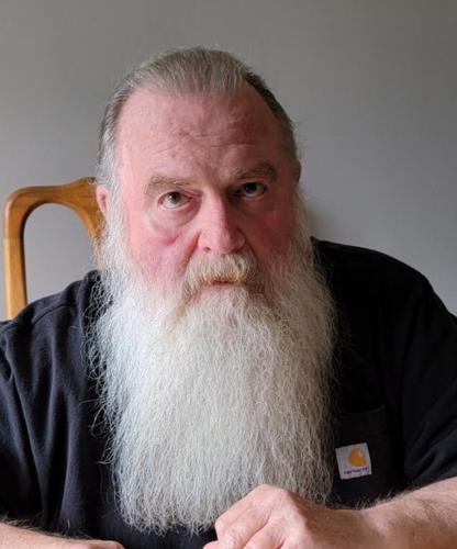 Steven Harold Campbell | Obituaries | truenorthradionetwork.com