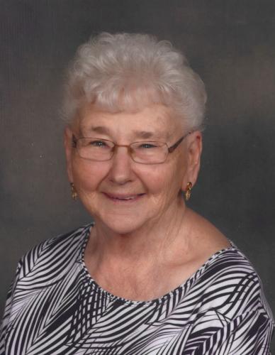 Eleanor Laura Schellie | Obituaries | truenorthradionetwork.com