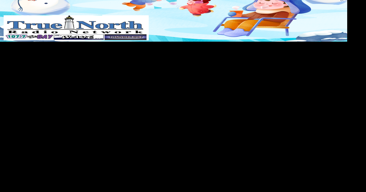 The Alpena Ice Fest and Polar Plunge 2025! | Contests ...