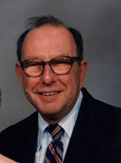 Gary Lee Daoust | Obituaries | truenorthradionetwork.com
