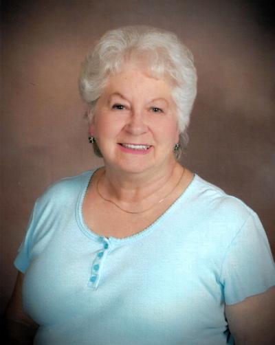 Marlene Werda | Obituaries | truenorthradionetwork.com