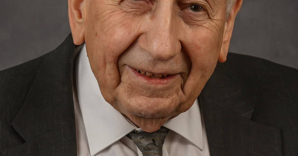 Mark R. Diamond | Obituaries | truenorthradionetwork.com